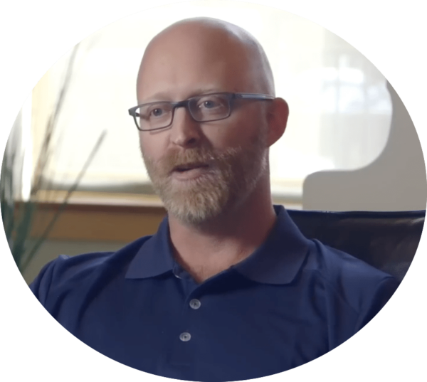 Subscribe – The Felder Report