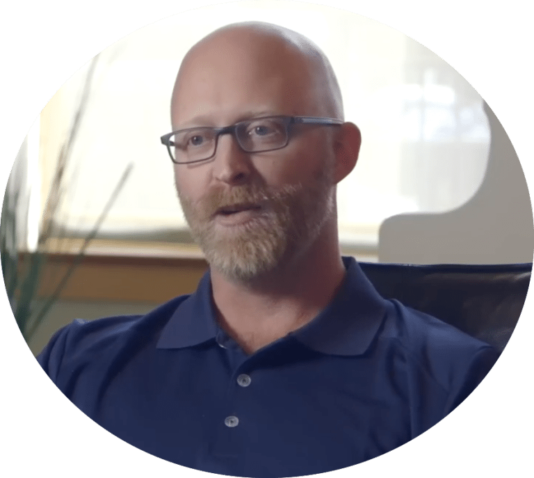 Subscribe – The Felder Report