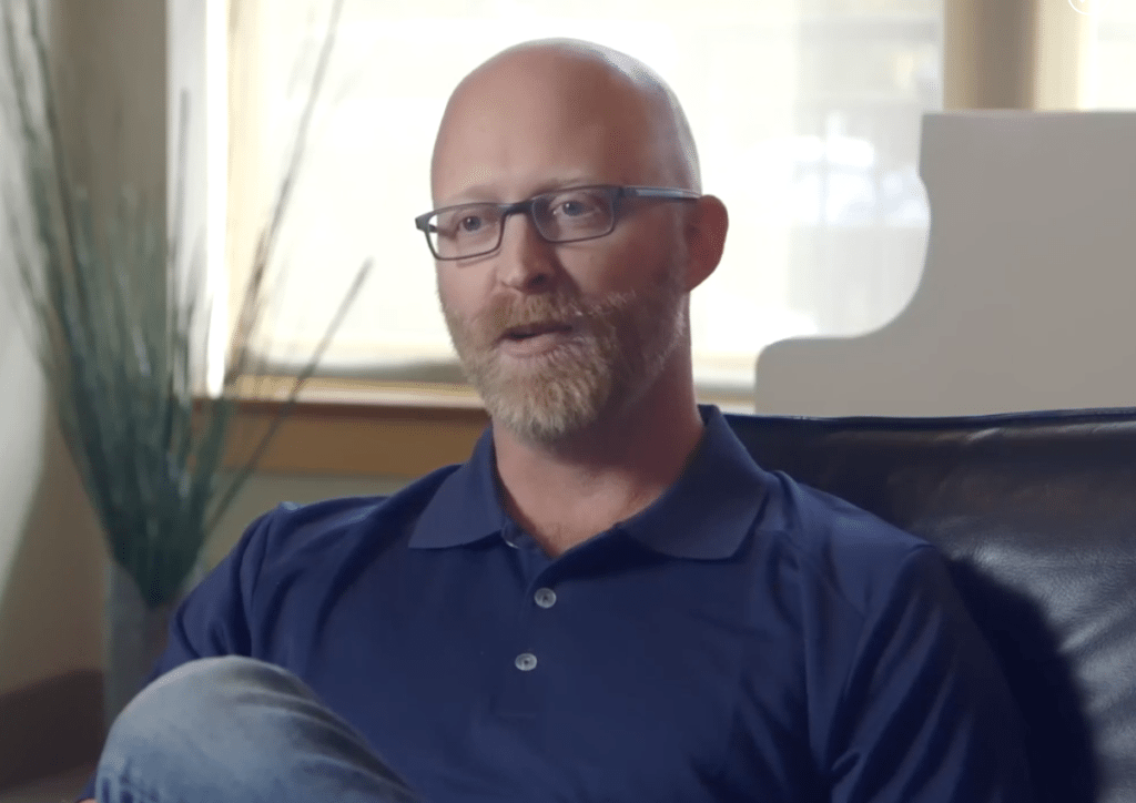 Welcome To The Financial Road Less Traveled – The Felder Report