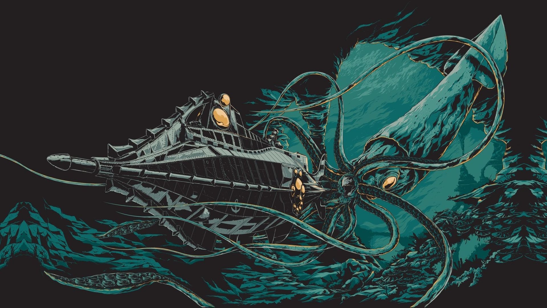 Don t Overlook The Vampire Squid s Role In The Recent Tesla Call Buying
